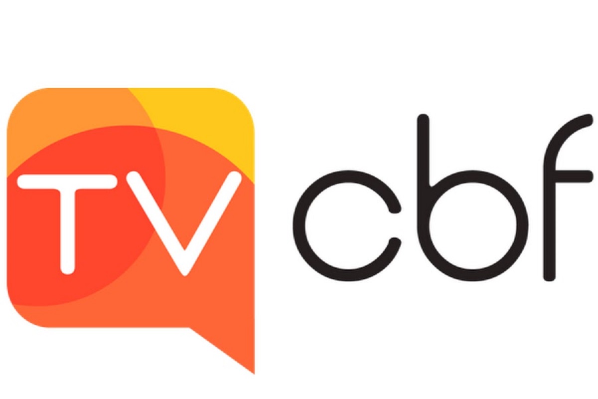 Actualités – AGÉPA